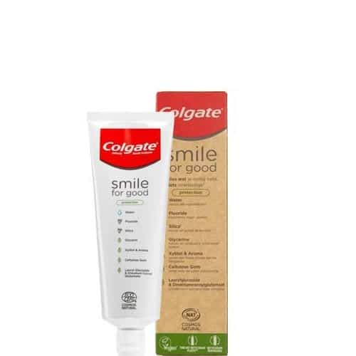 Top 10 najboljih pasti za zube: Put do neodoljivog osmijeha