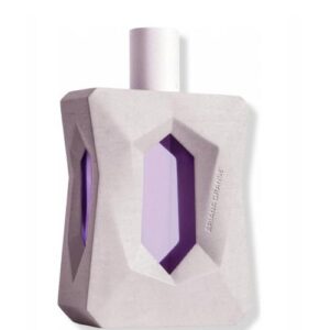 Najpopularniji Müller parfemi za žene i muškarce