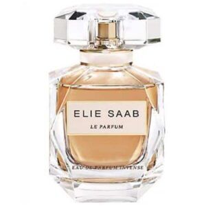 Najpopularniji Müller parfemi za žene i muškarce