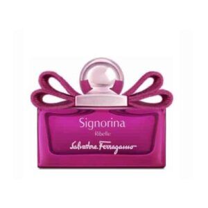 Najpopularniji Müller parfemi za žene i muškarce