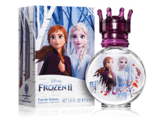 Najpopularniji Müller parfemi za žene i muškarce