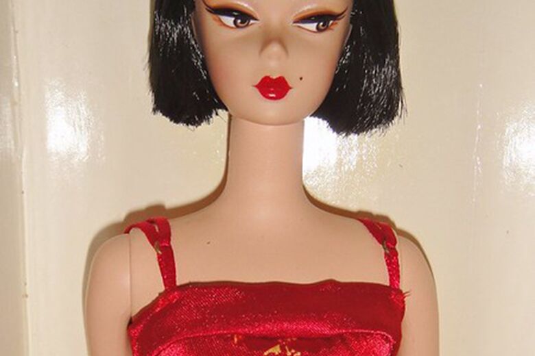 10 Najskupljih i Najtraženijih Barbie Lutaka na Svijetu