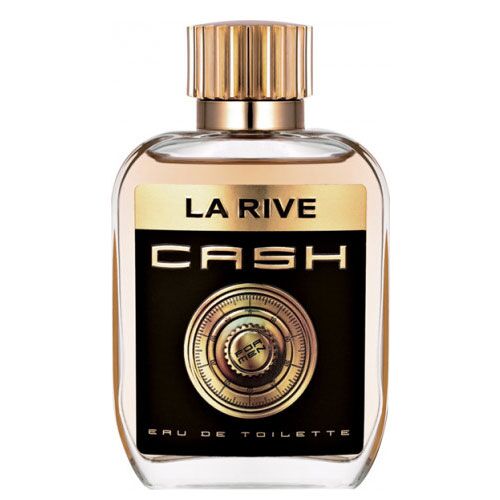 La Rive Parfemi: Jeftine alternative skupih parfema