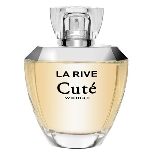 La Rive Parfemi: Jeftine alternative skupih parfema