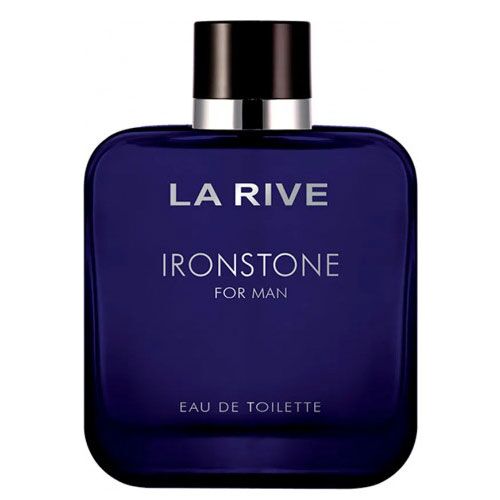 La Rive Parfemi: Jeftine alternative skupih parfema