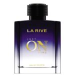 La Rive Parfemi: Jeftine alternative skupih parfema