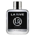 La Rive Parfemi: Jeftine alternative skupih parfema