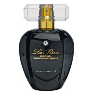 La Rive Parfemi: Jeftine alternative skupih parfema