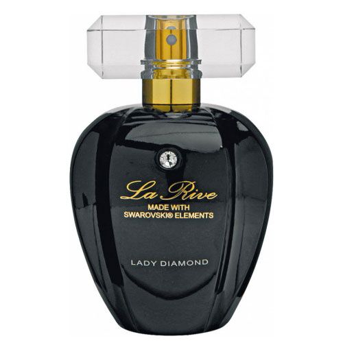 La Rive Parfemi: Jeftine alternative skupih parfema