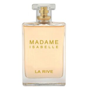 La Rive Parfemi: Jeftine alternative skupih parfema