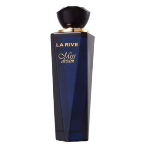 La Rive Parfemi: Jeftine alternative skupih parfema