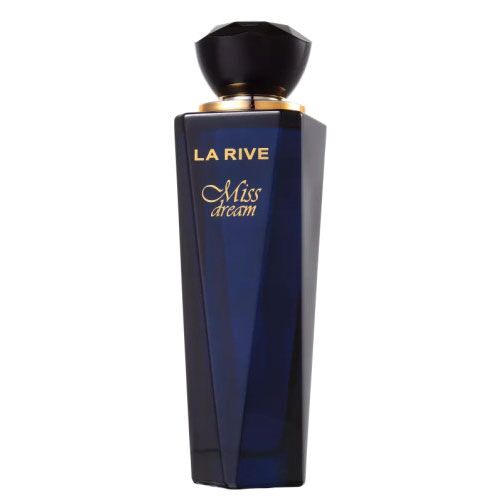 La Rive Parfemi: Jeftine alternative skupih parfema