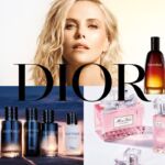 Najprodavaniji Notino muški i ženski parfemi