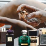 Najprodavaniji Notino muški i ženski parfemi