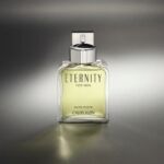 Najprodavaniji Notino muški i ženski parfemi